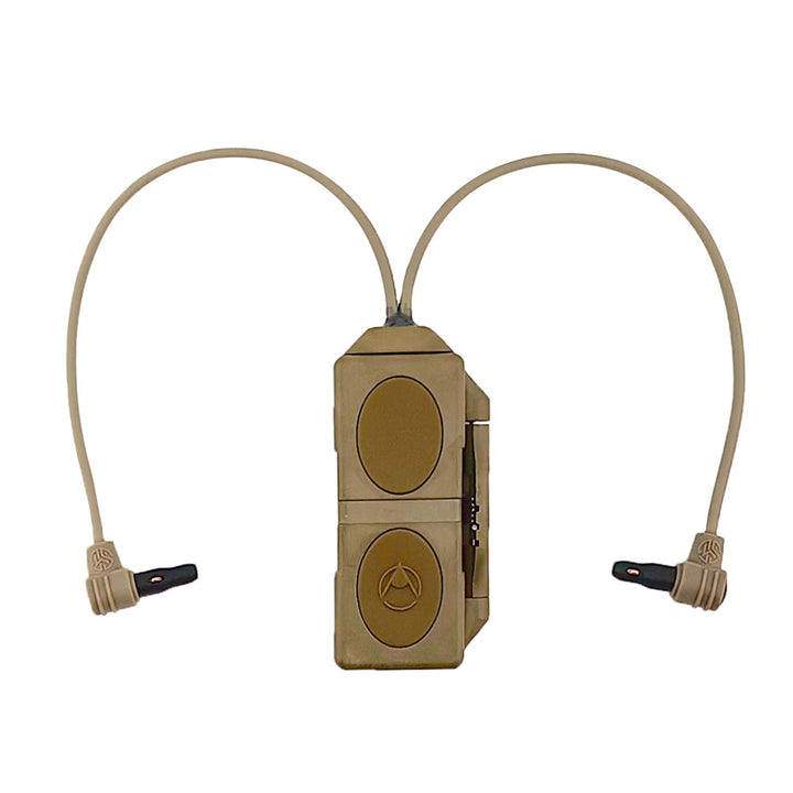 SOMOGEAR – Cosogear Outdoor Sports Gear